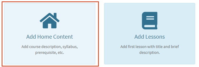 Help | Teach OYOclass